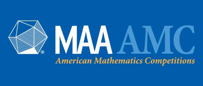 萝卜钛客-中国青少年创客俱乐部|机器人|计算机编程|无人机|航模|乐高积木 - Powered by Discuz!